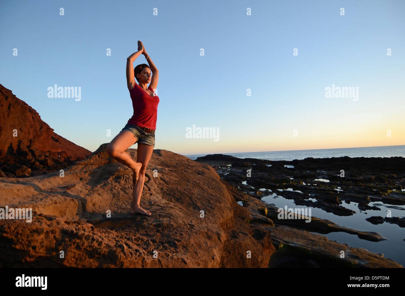 Intimate Pose High Resolution Stock Photography and Images - Alamy
