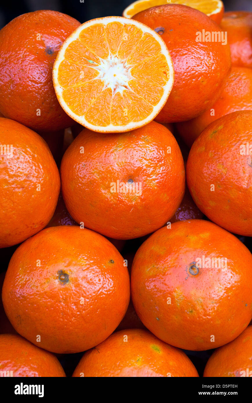 Incredible fruit hi-res stock photography and images - Alamy