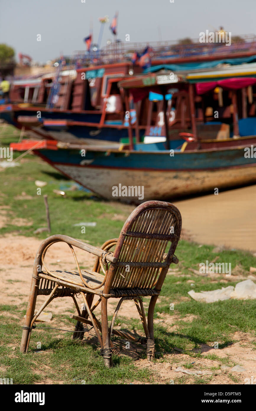 Phulk hi-res stock photography and images - Alamy