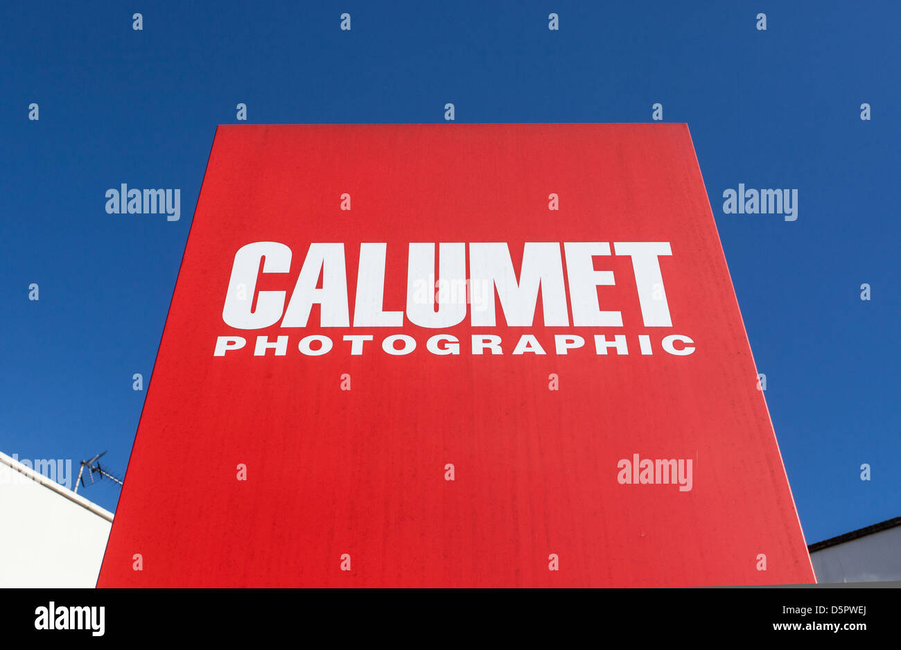 Calumet hi-res stock photography and images - Alamy