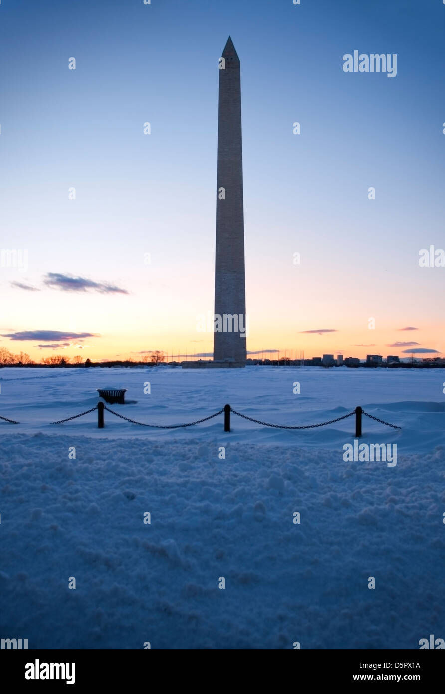 Dc grounds hi-res stock photography and images - Alamy