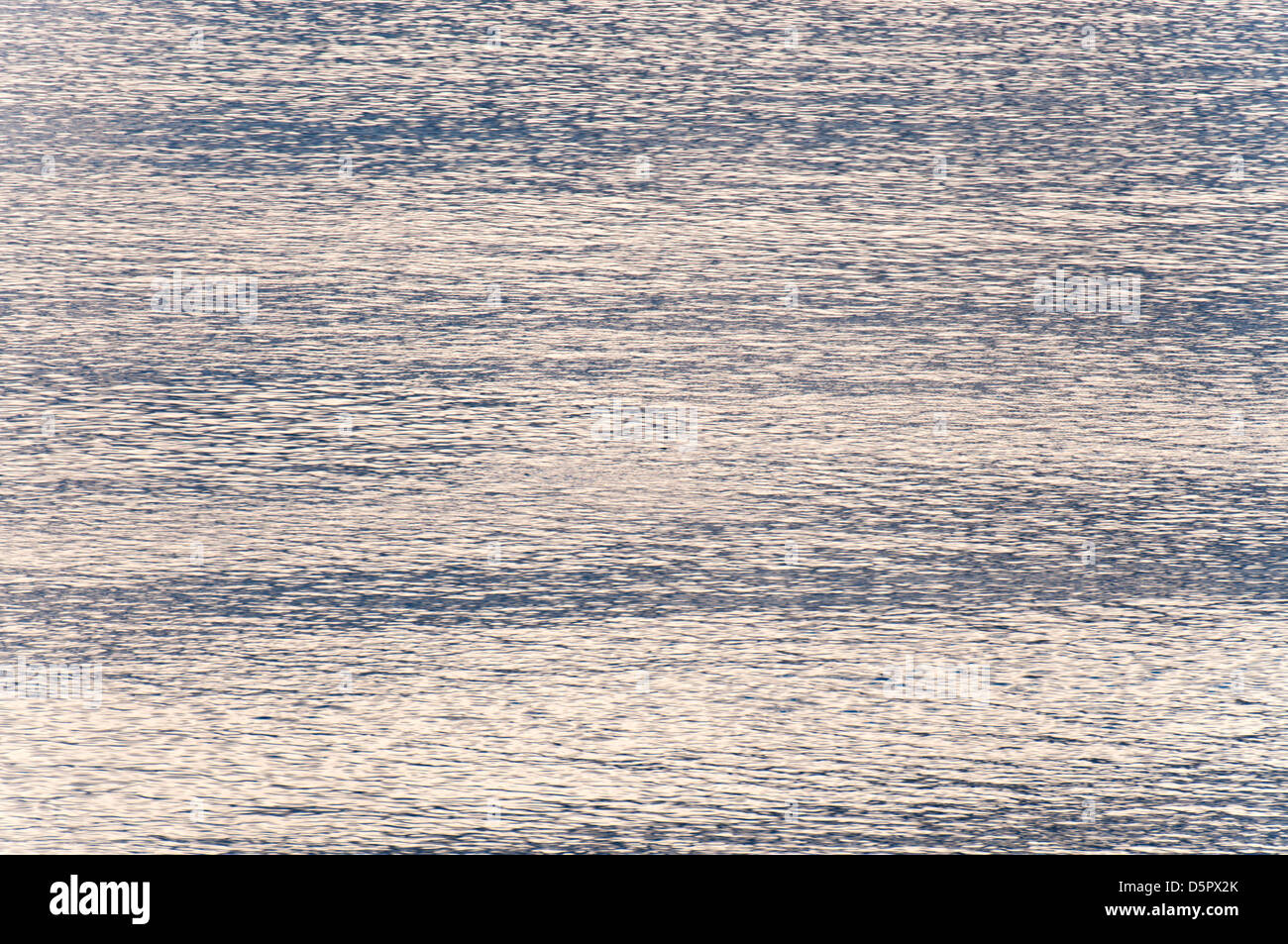 deep sea to swim very clean Stock Photo - Alamy