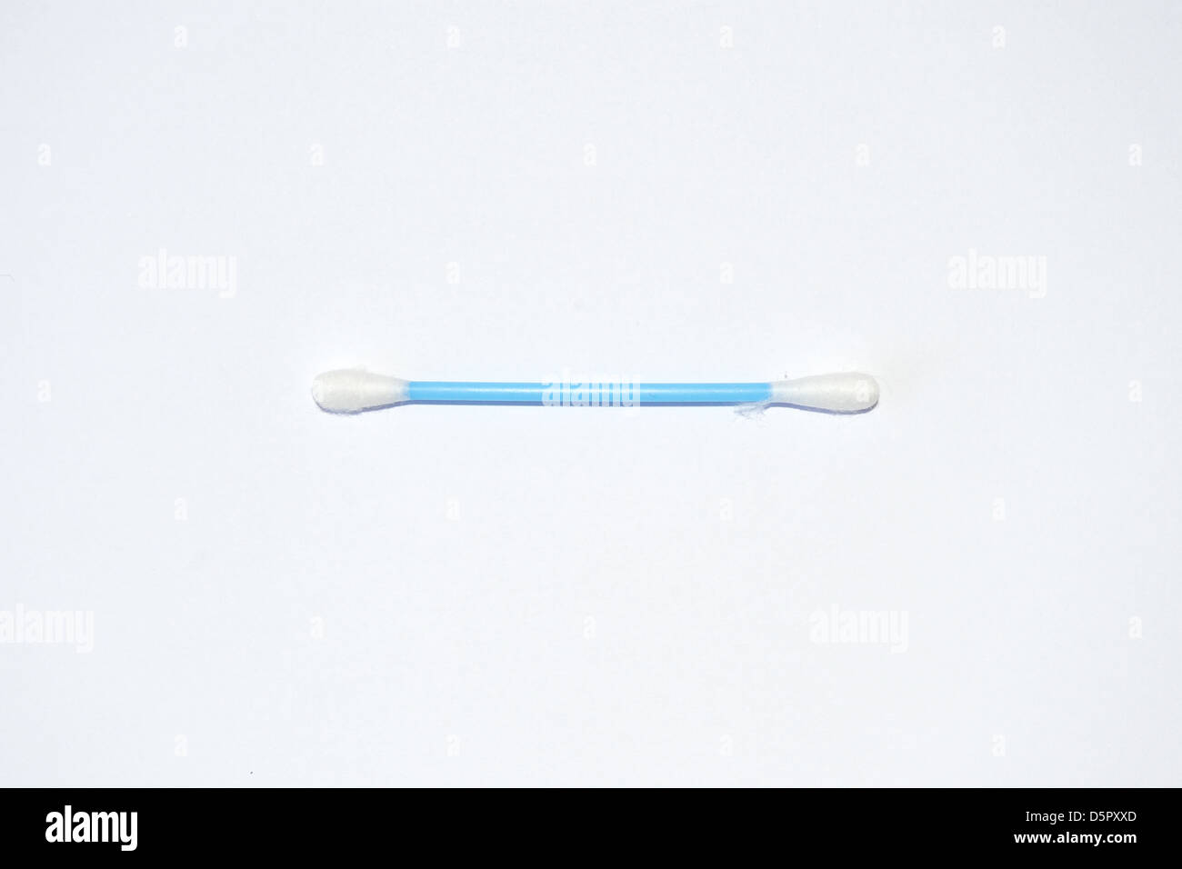 Studio hygiene hi-res stock photography and images - Alamy