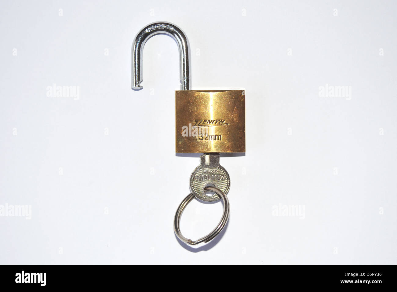 Unlocked not locked hi-res stock photography and images - Alamy