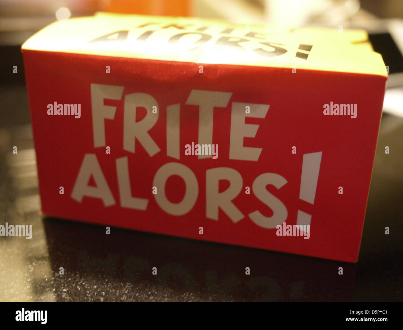 Alors hi-res stock photography and images - Alamy