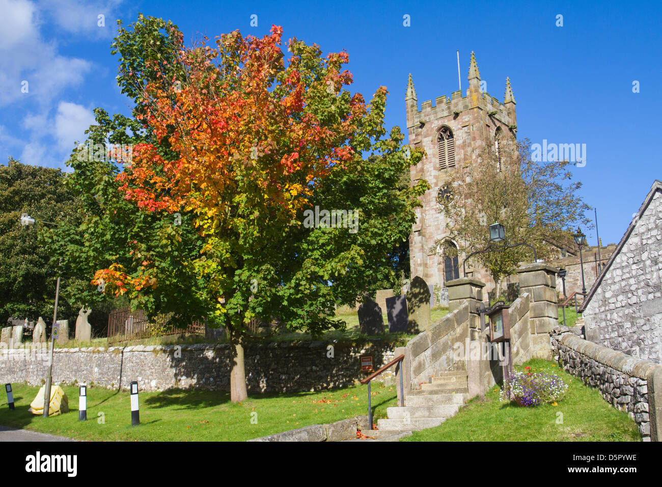 Hartington hi-res stock photography and images - Alamy