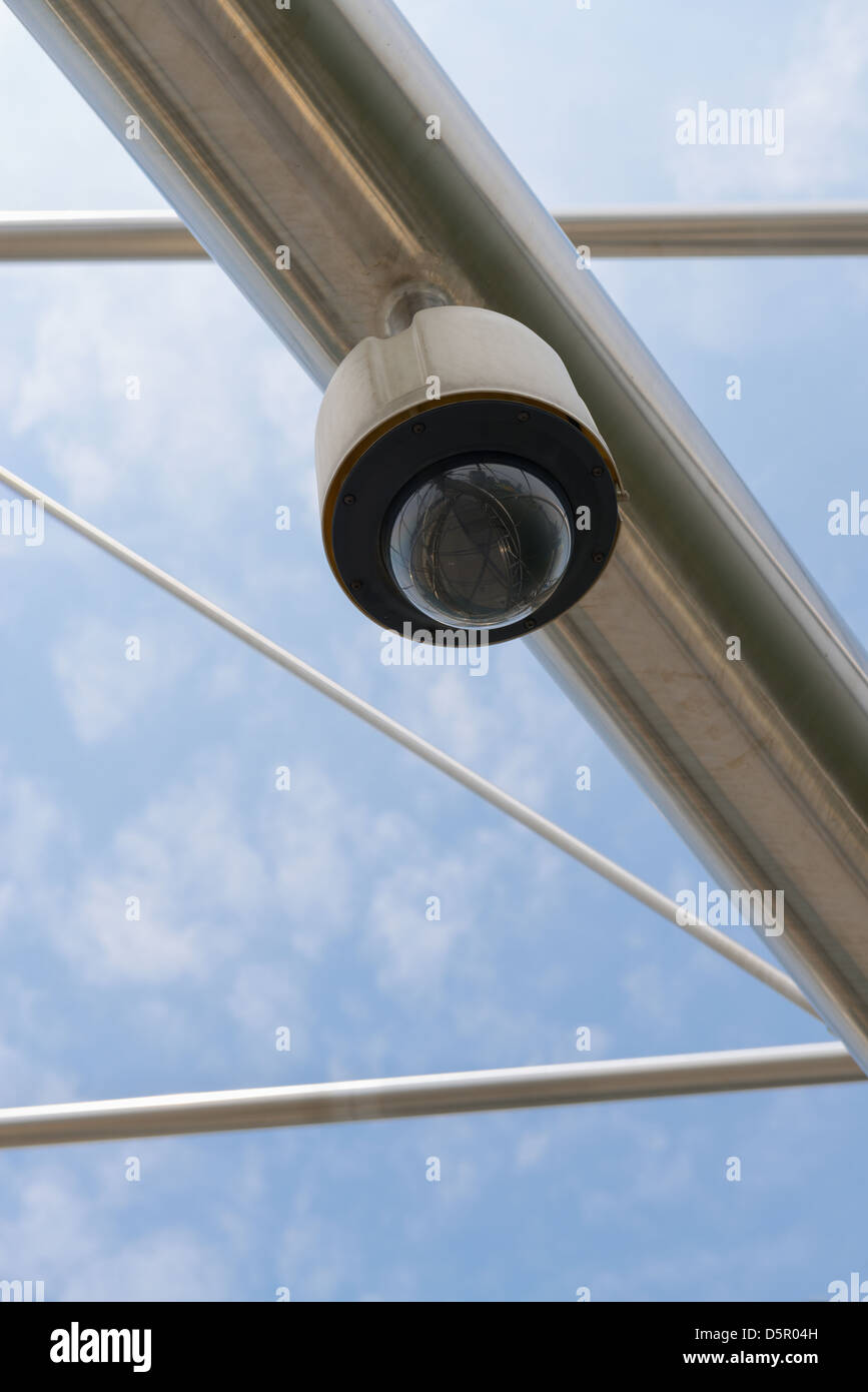 Overhead cam hi-res stock photography and images - Alamy