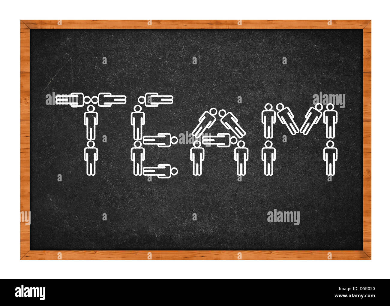 Cooperative school Cut Out Stock Images & Pictures - Alamy