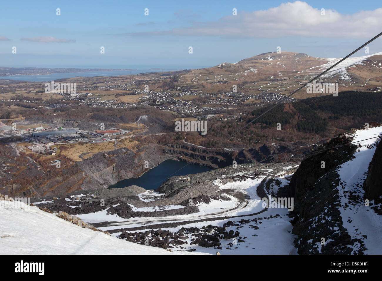 World line hi-res stock photography and images - Alamy