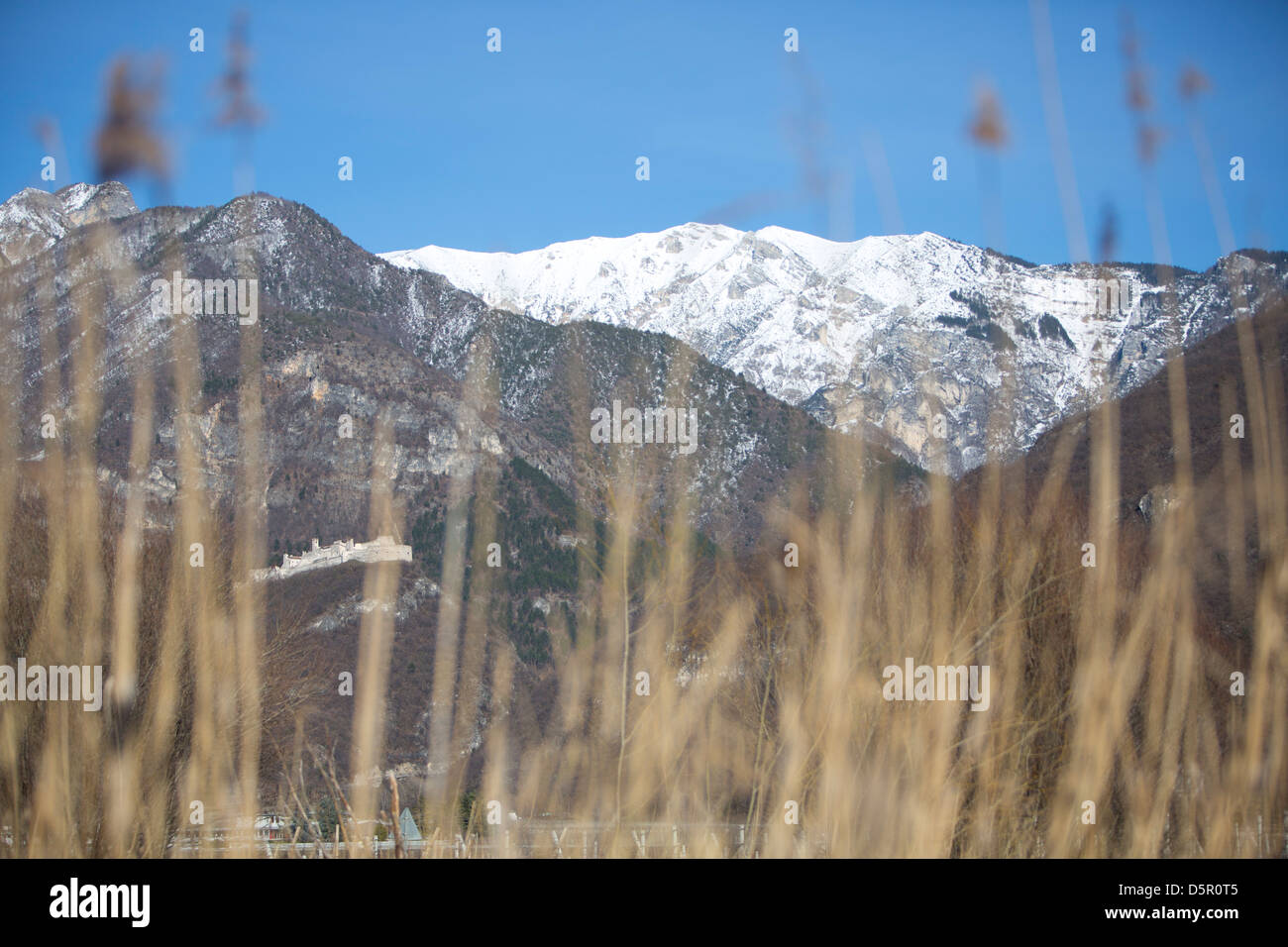 Volano hi-res stock photography and images - Alamy