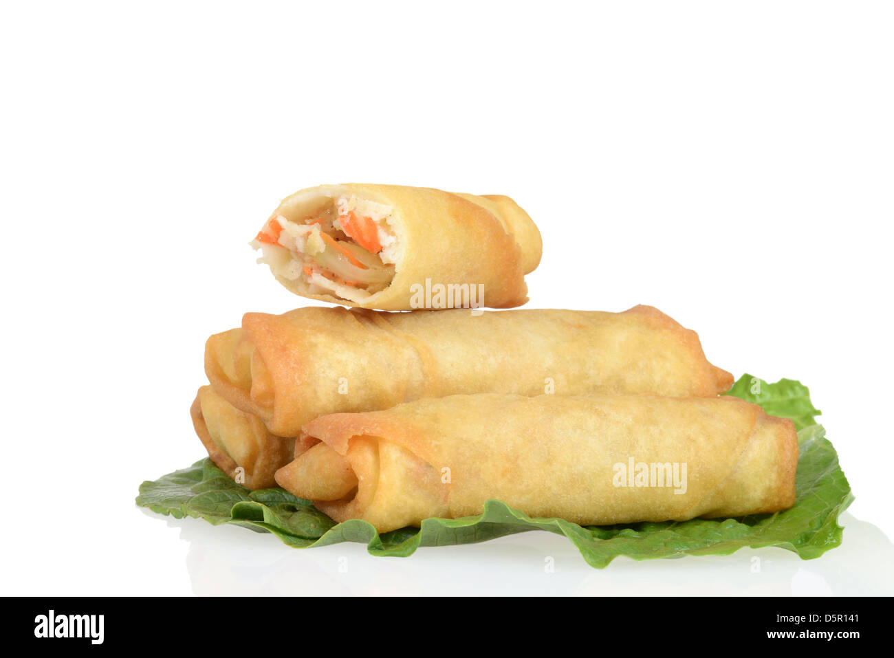 Chinese leaf lettuce hi-res stock photography and images - Alamy