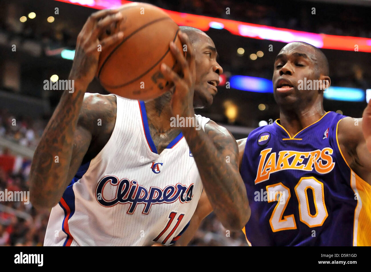 Jodie meeks hi-res stock photography and images - Alamy