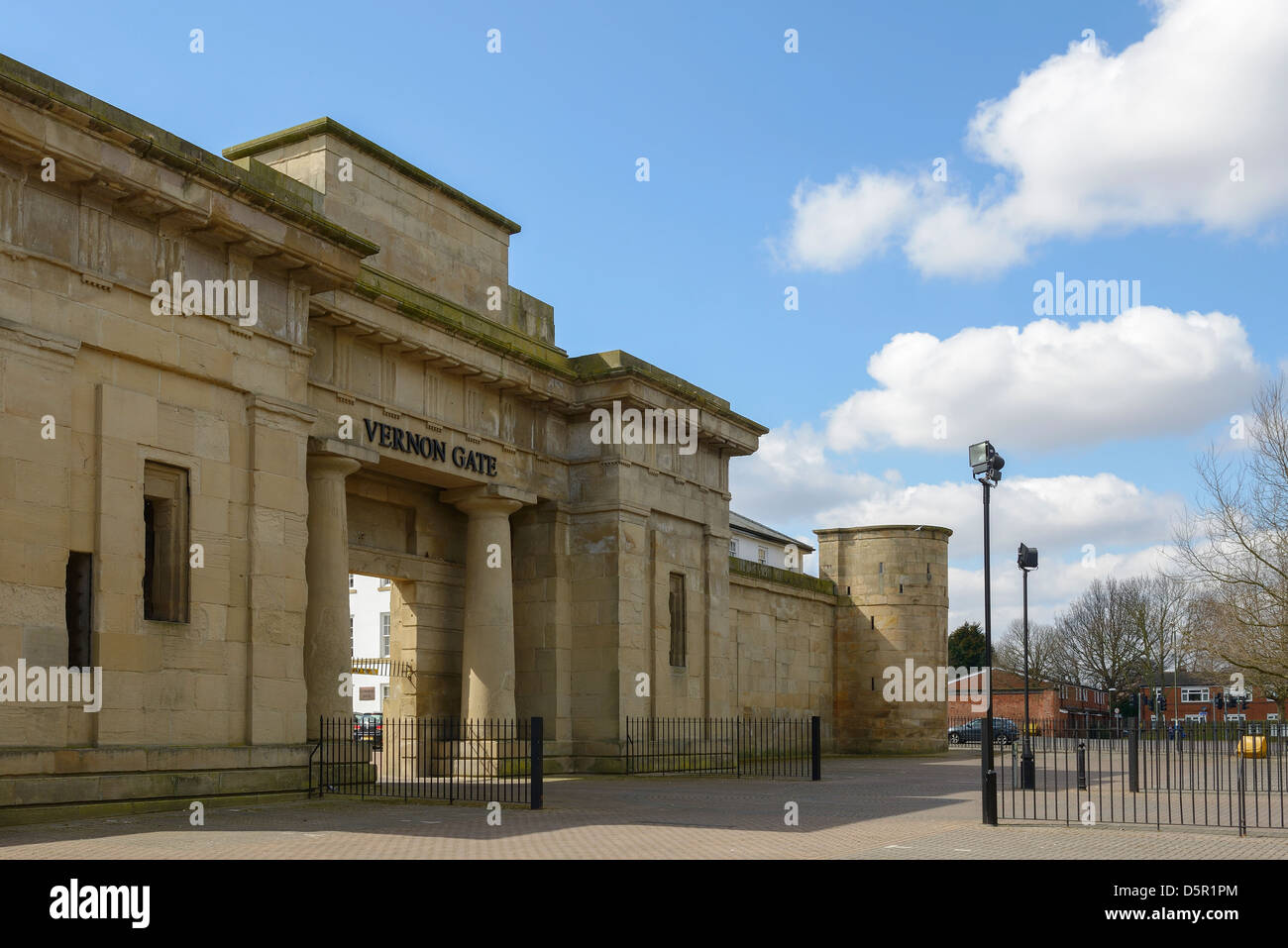 Derby hi-res stock photography and images - Alamy