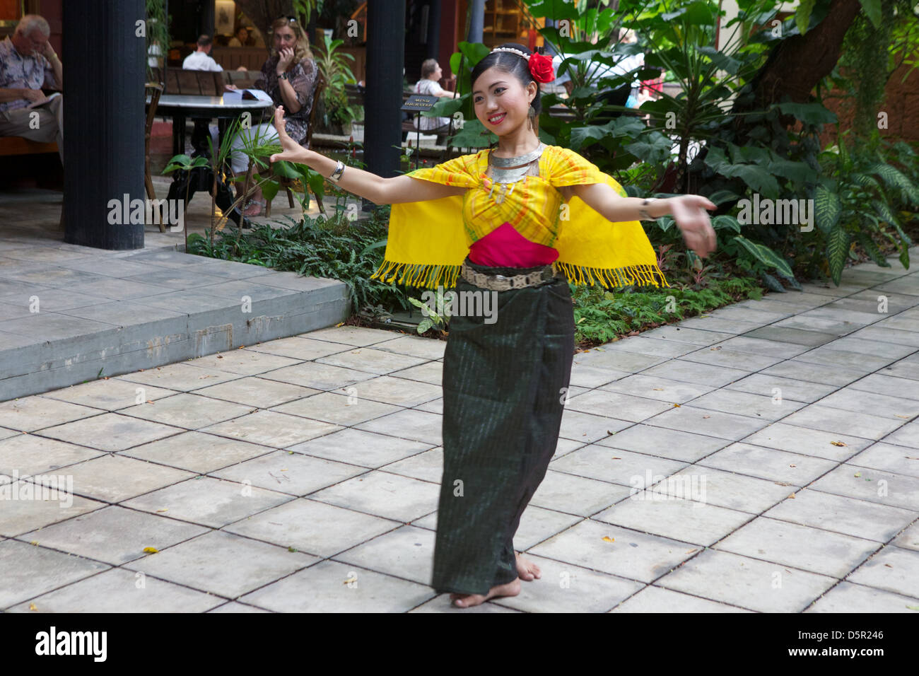 Pat thompson hi-res stock photography and images - Alamy