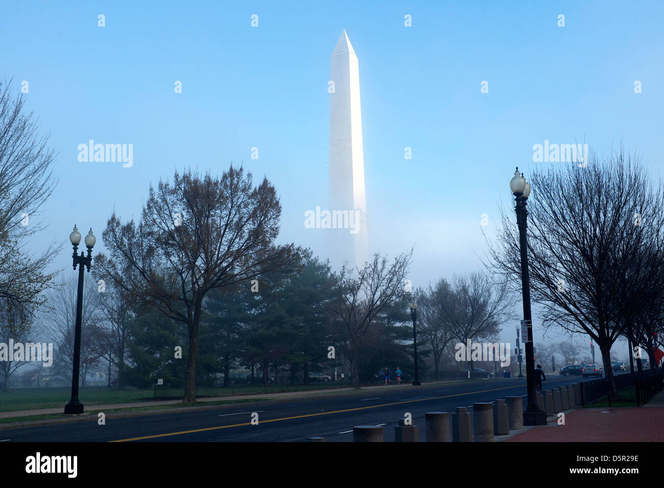Washington monument is a hi-res stock photography and images - Alamy