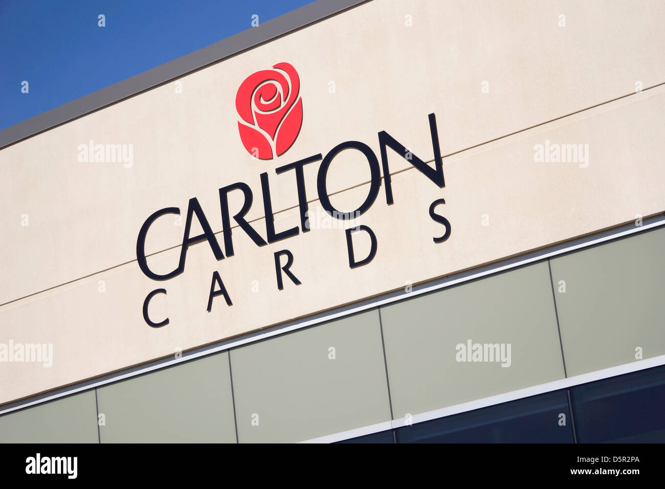 Logo High Resolution Stock Photography and Images - Alamy