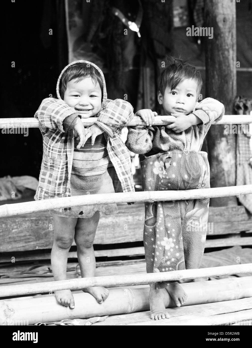 Myanmar site Black and White Stock Photos & Images - Alamy