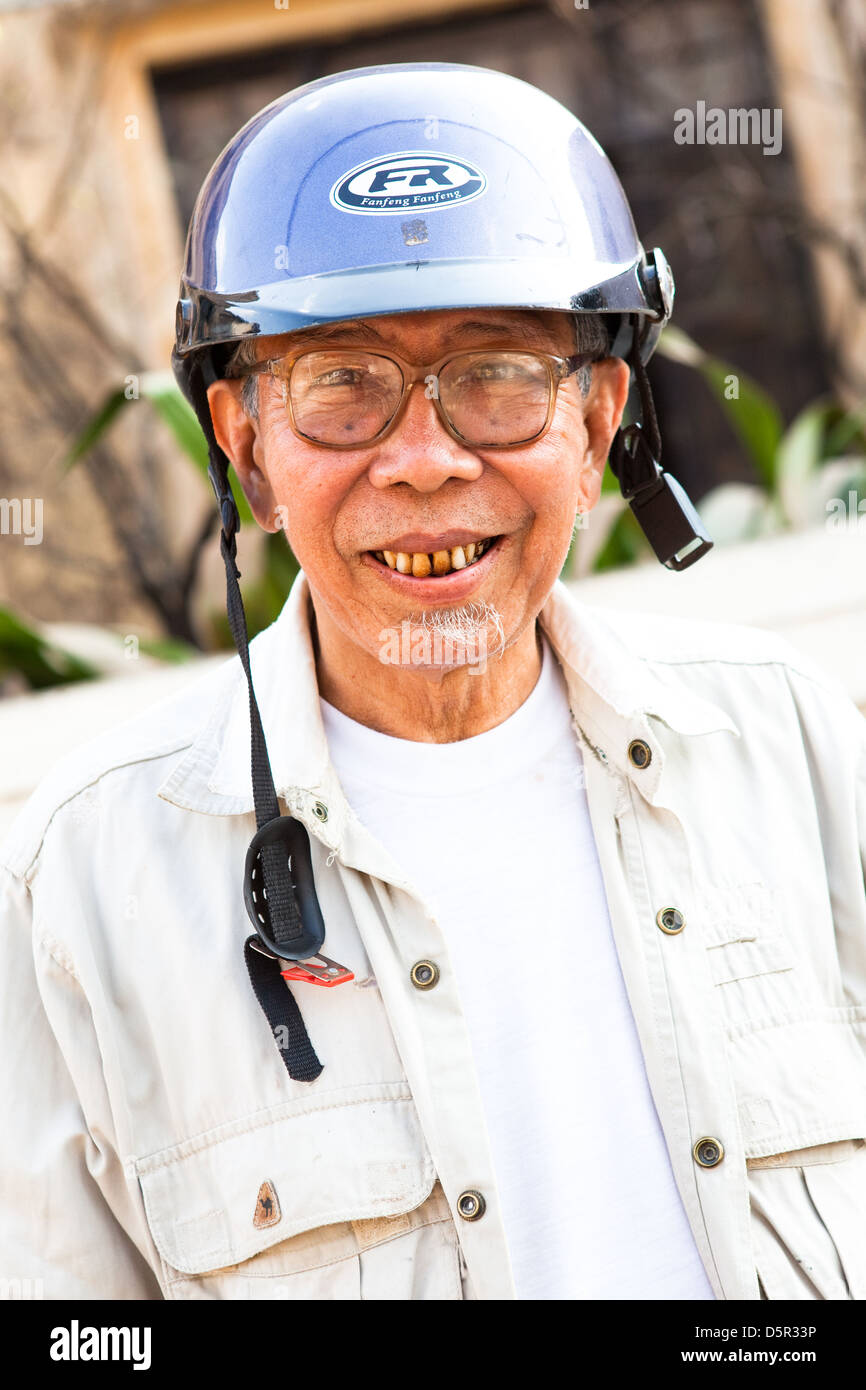People of Myanmar (Burma Stock Photo - Alamy