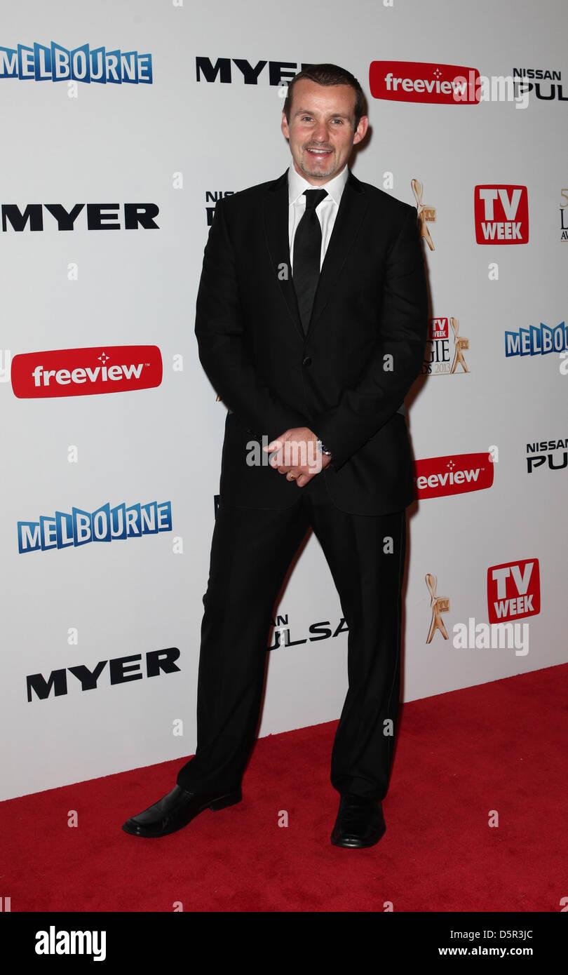 Ryan moloney hi-res stock photography and images - Alamy