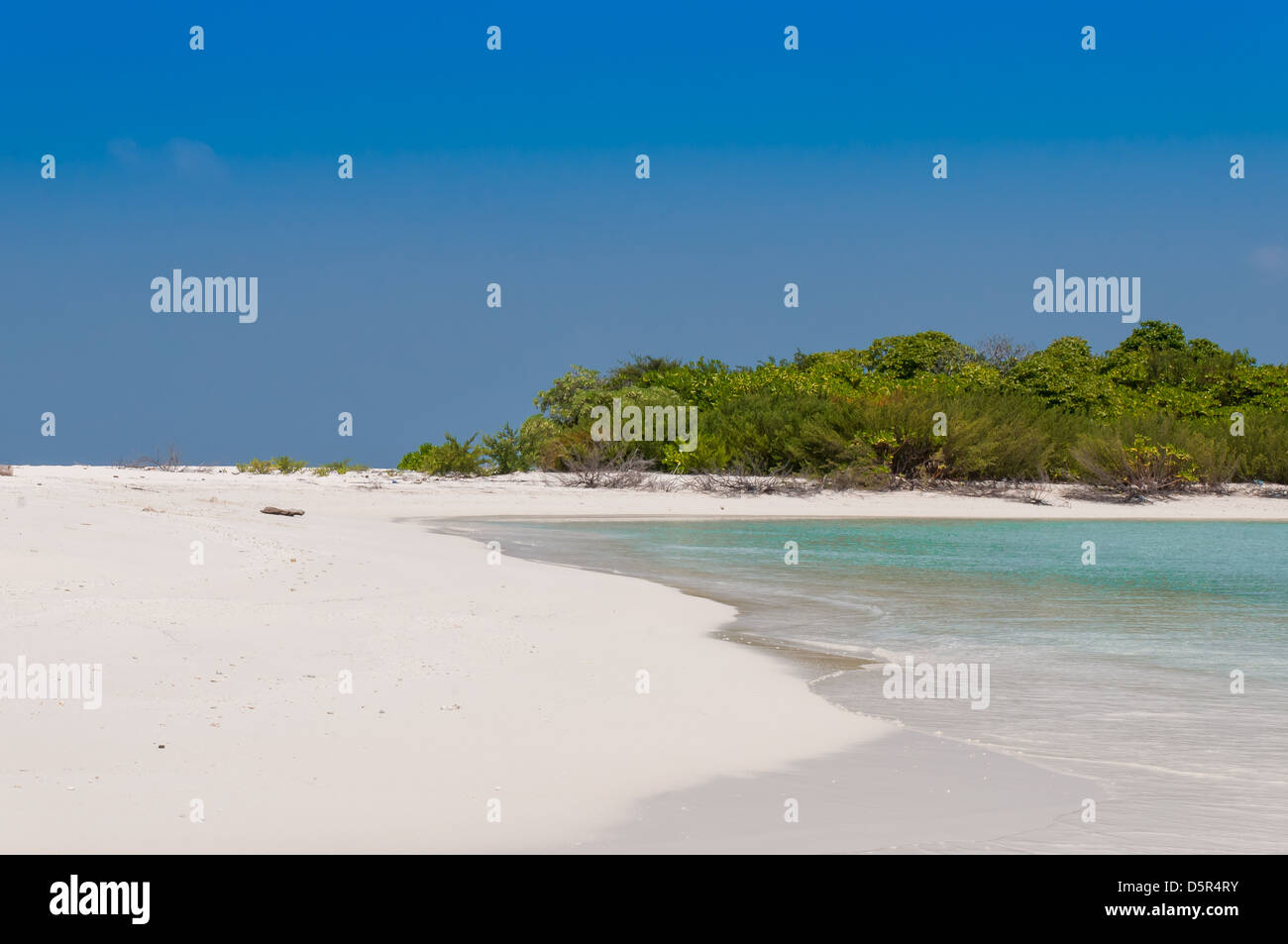 Dirty couple bed hi-res stock photography and images - Alamy