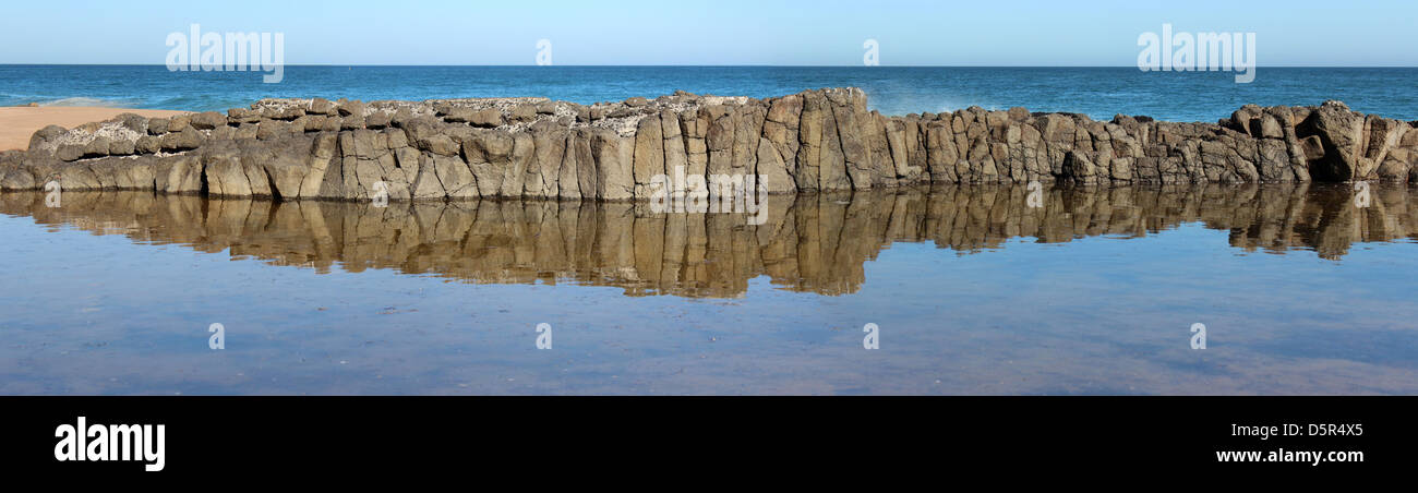 Ancient volcanic eruptions hi-res stock photography and images - Alamy