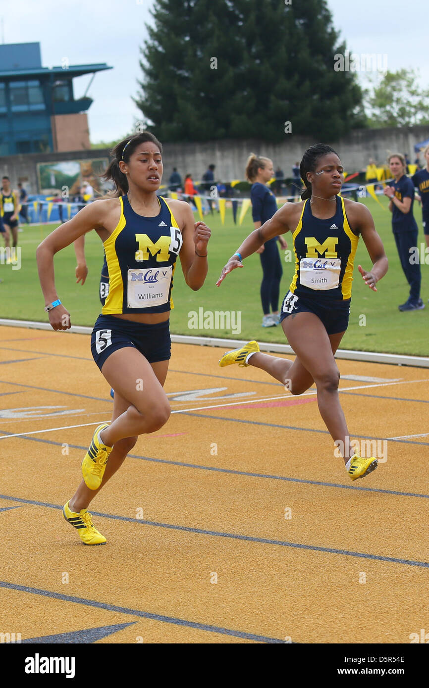 1 2 punch hi-res stock photography and images - Alamy