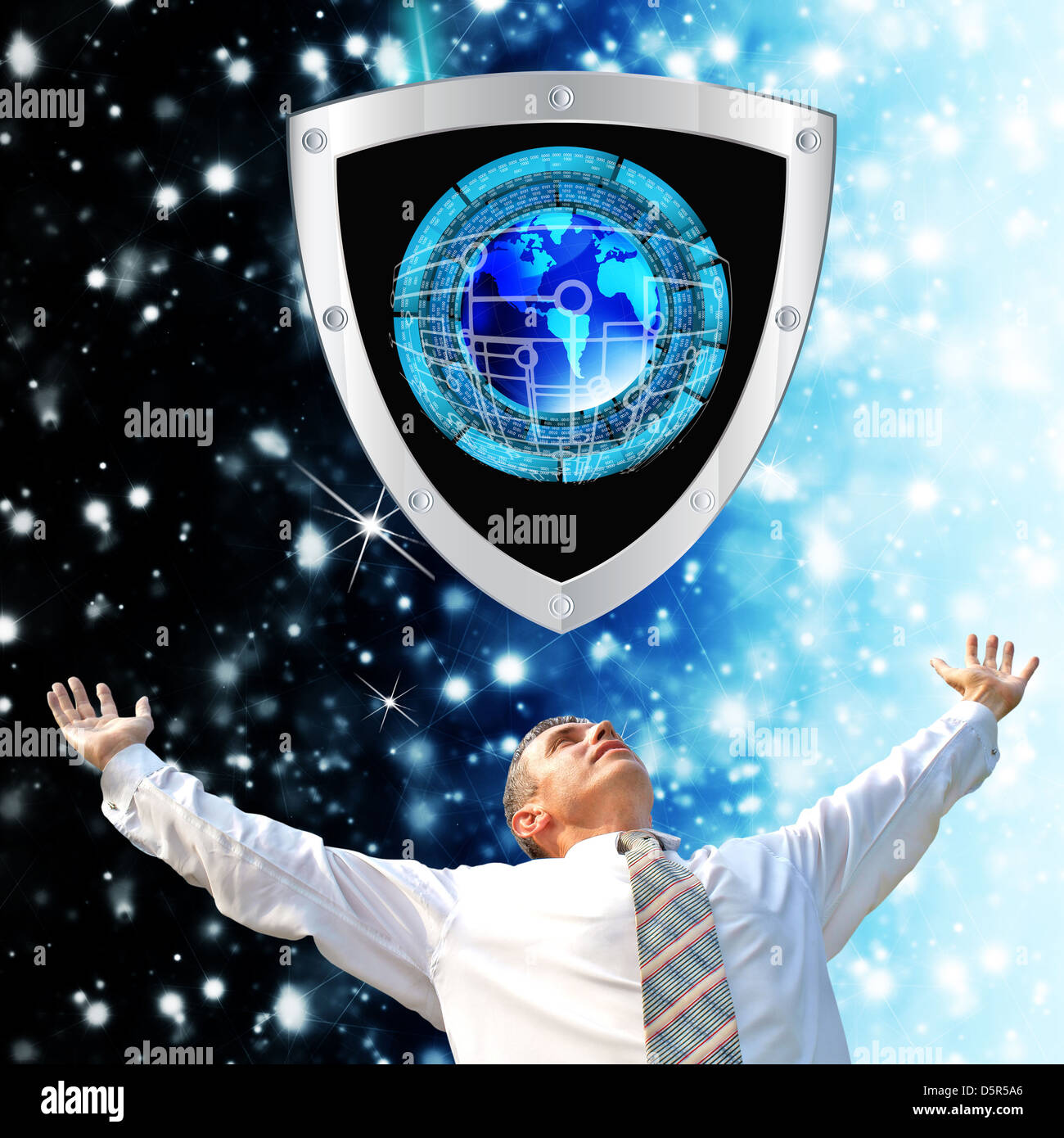 internet,cyberspace,cyber security,cyber space,business,technology ...