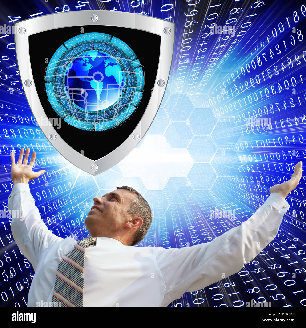 internet,cyberspace,cyber security,cyber space,business,technology ...