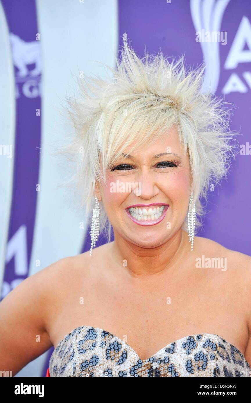 Tobi lee hi-res stock photography and images - Alamy