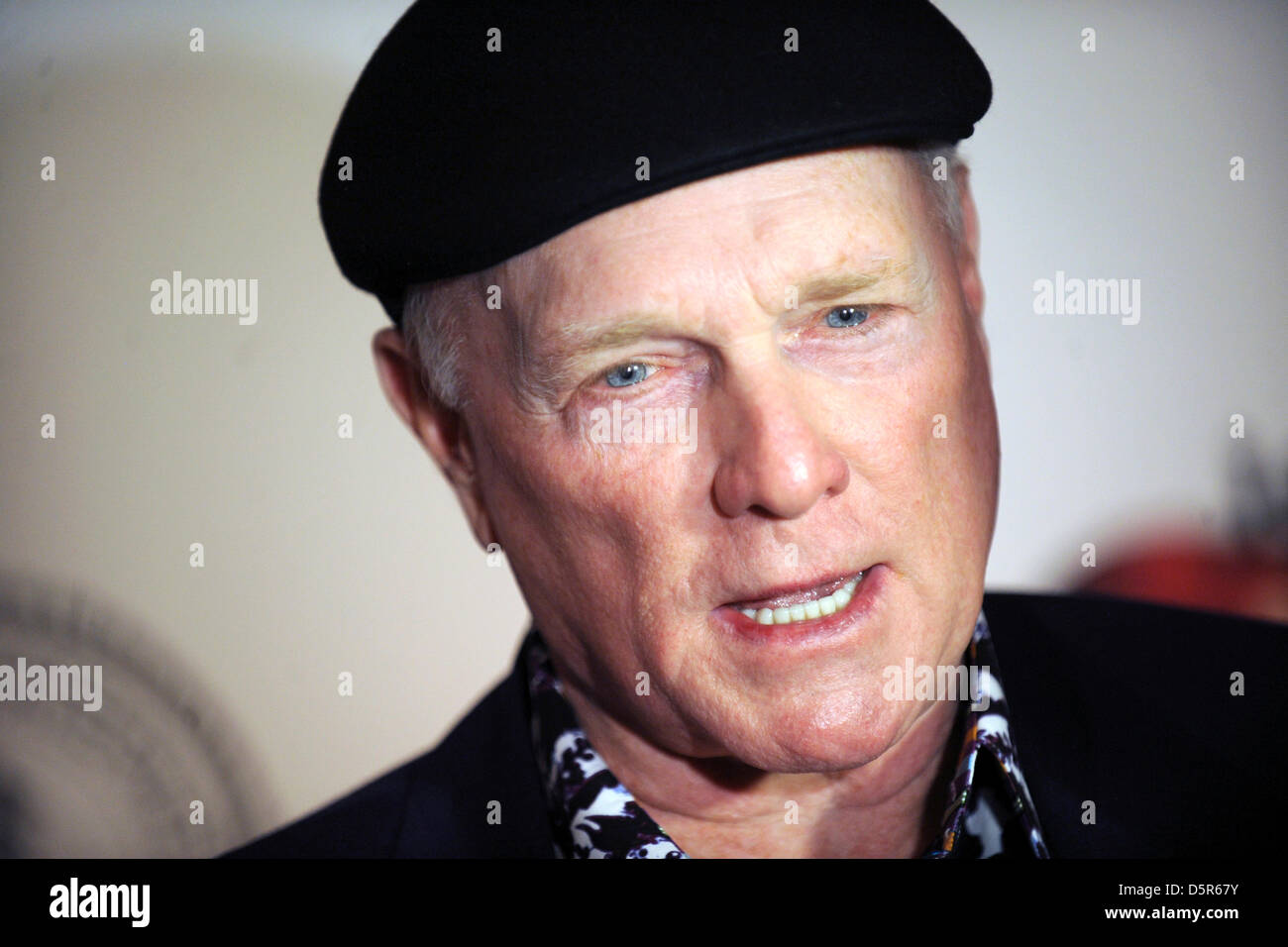 Friars club new york hi-res stock photography and images - Alamy