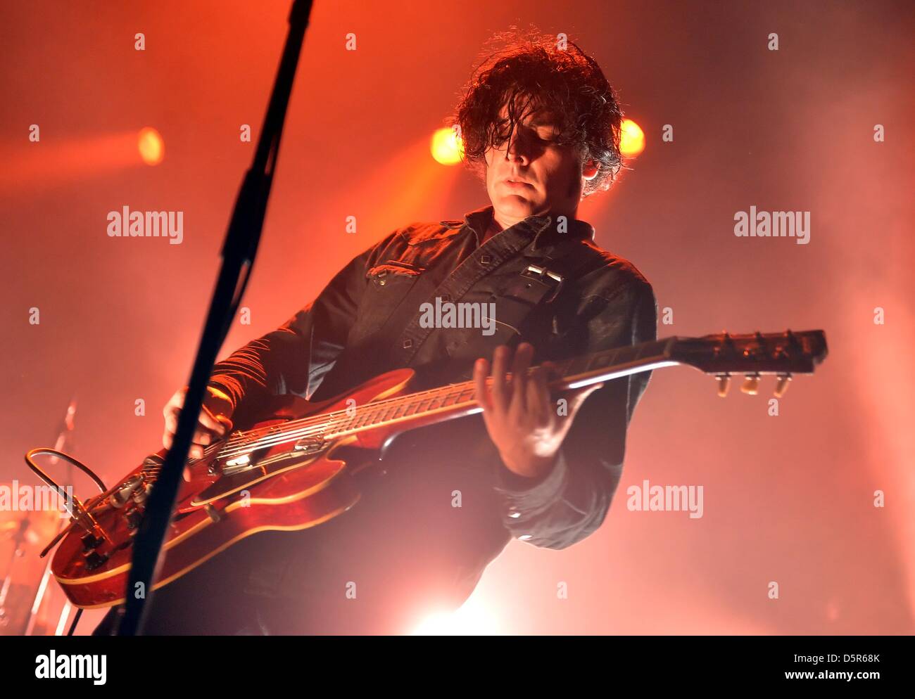 Peter hayes hi-res stock photography and images - Alamy