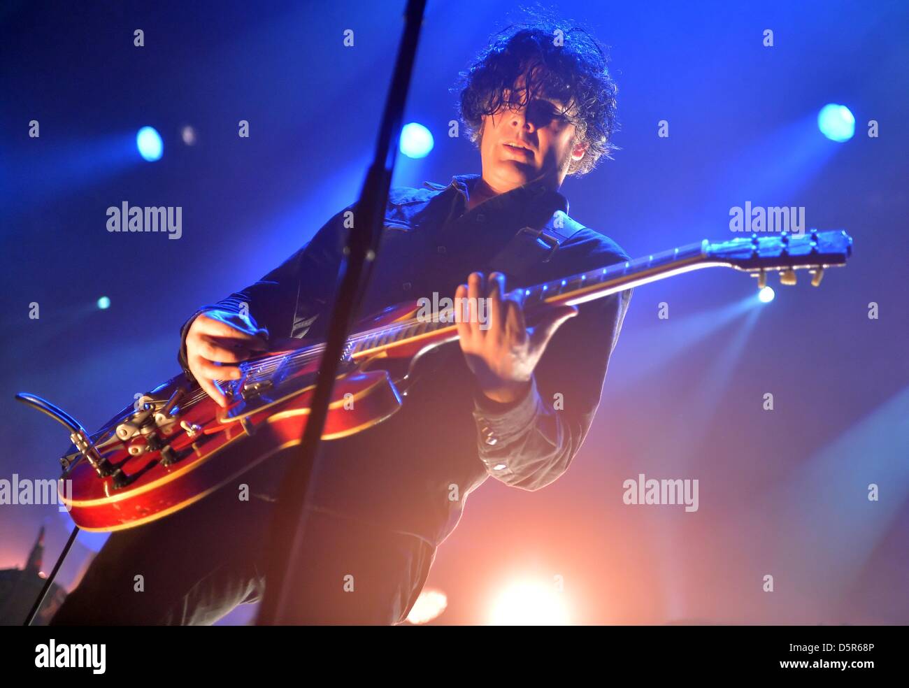 Peter hayes hi-res stock photography and images - Alamy