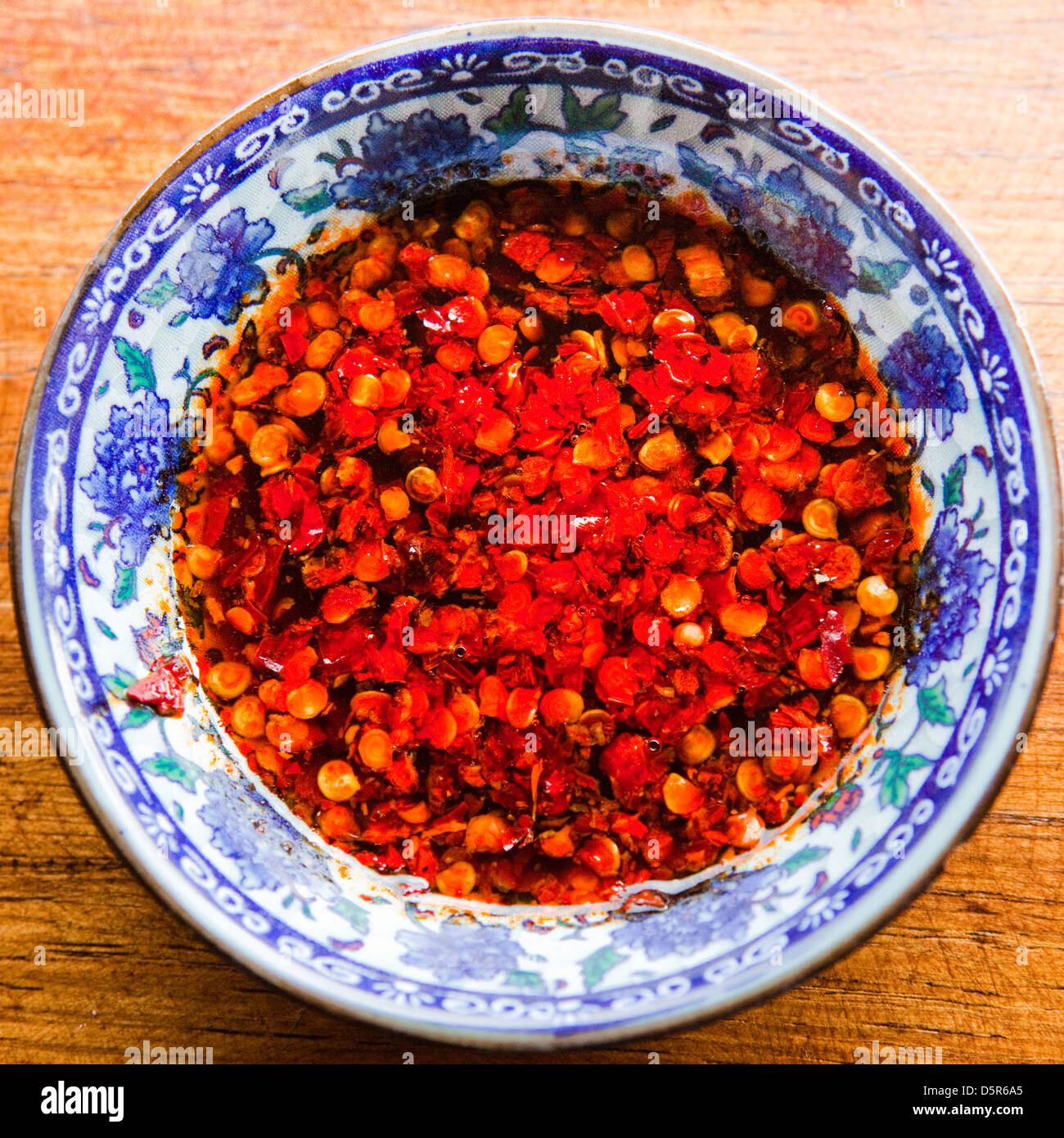 Delightful breakfast hi-res stock photography and images - Alamy
