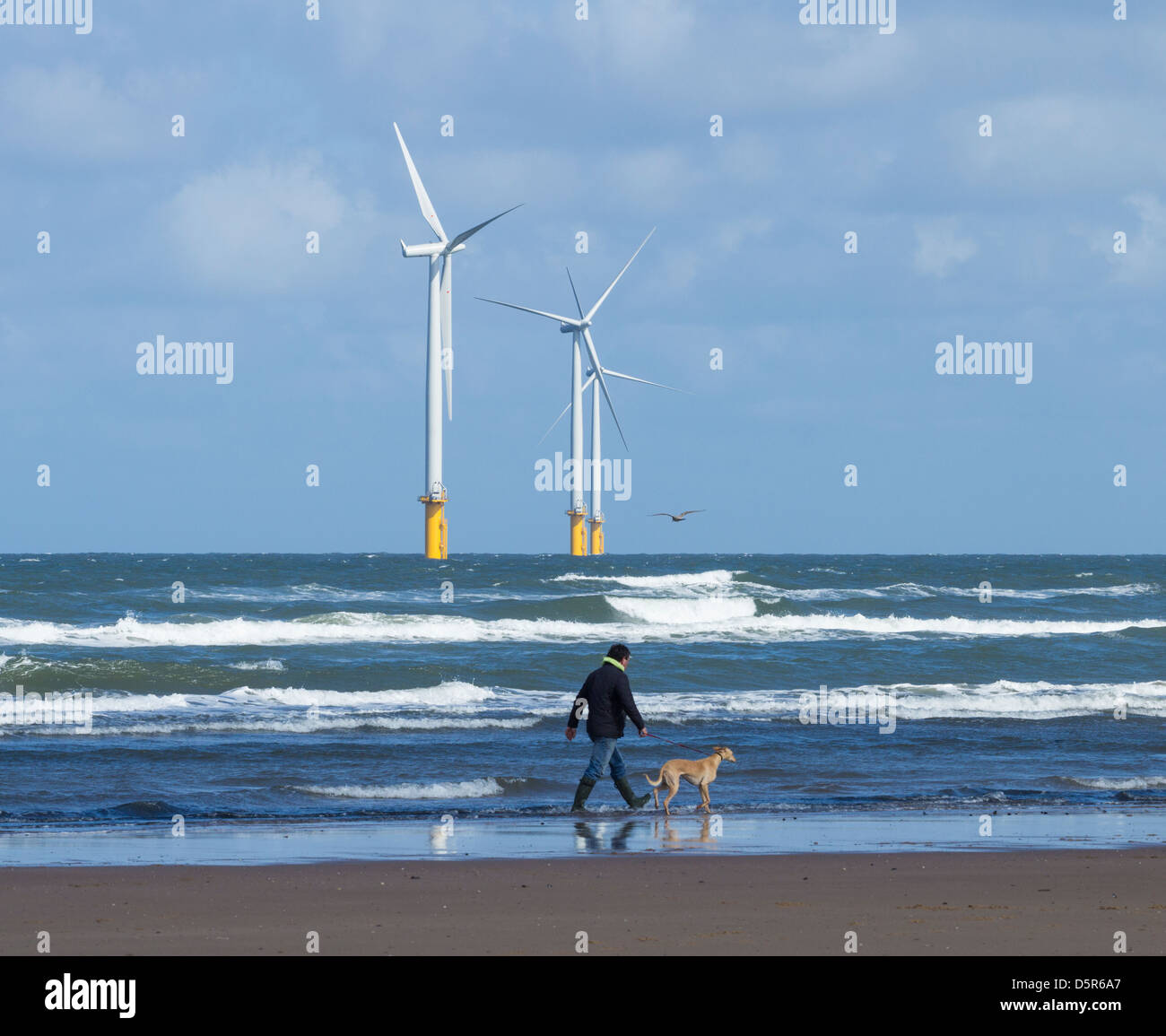 Coatham hi-res stock photography and images - Alamy