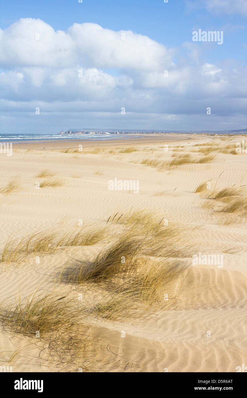 Coatham hi-res stock photography and images - Alamy