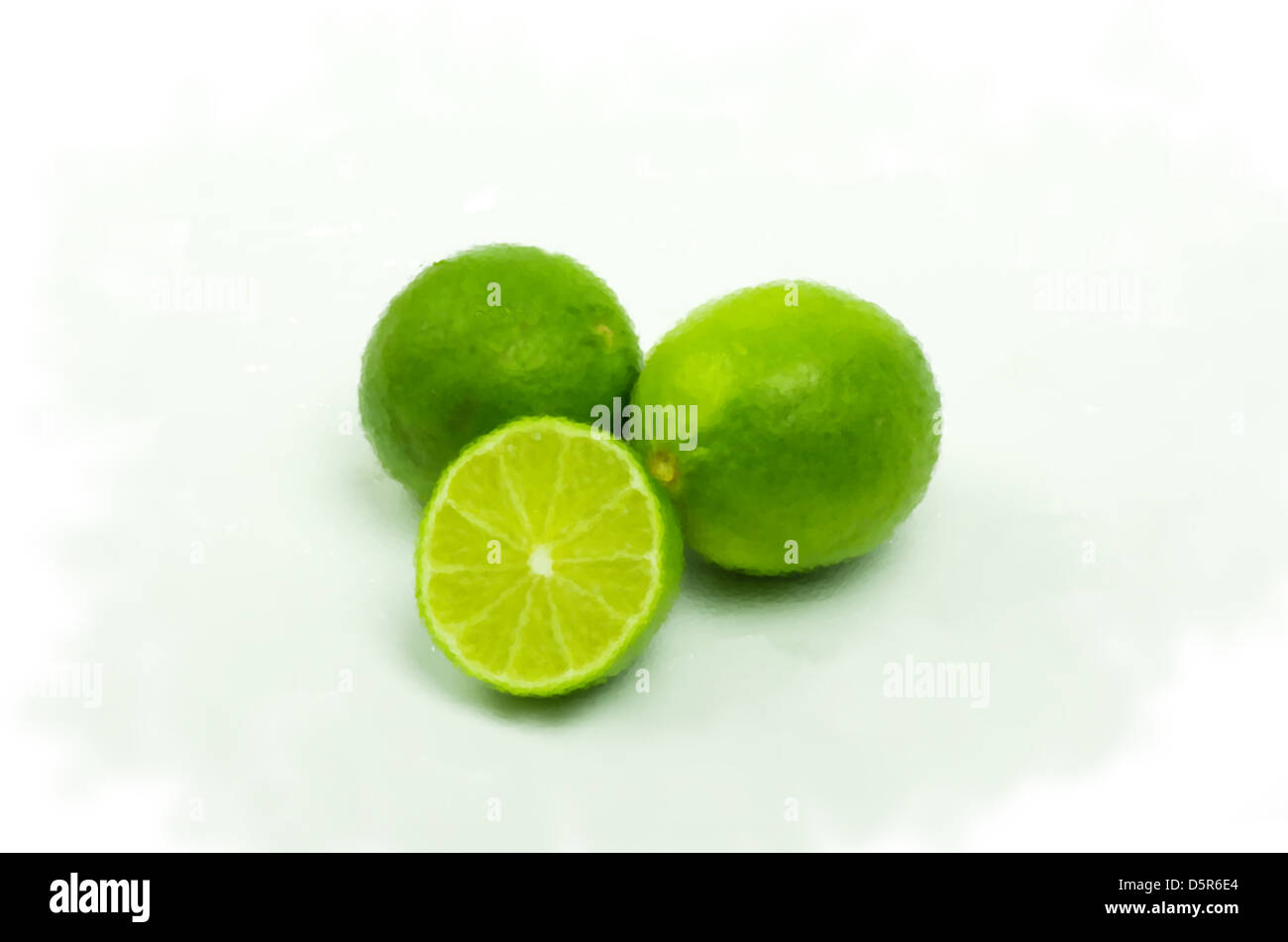 Picture of citrus hi-res stock photography and images - Alamy