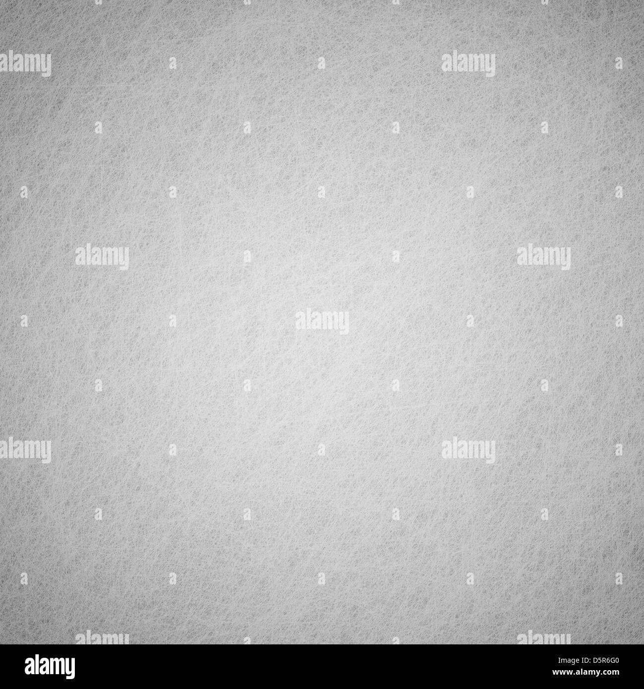 Highly detailed background Stock Photo - Alamy