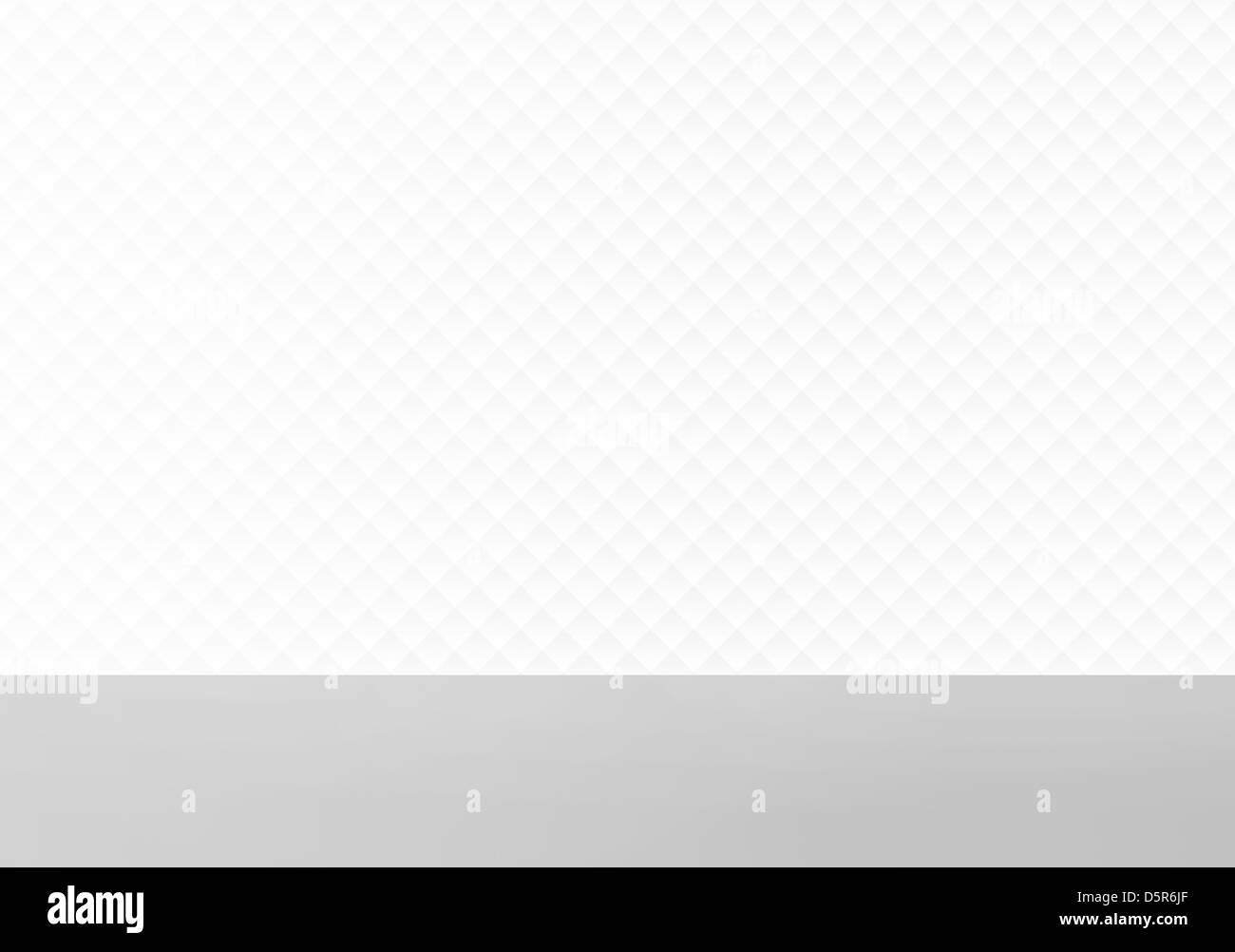 White plastic wall background or texture Stock Photo - Alamy