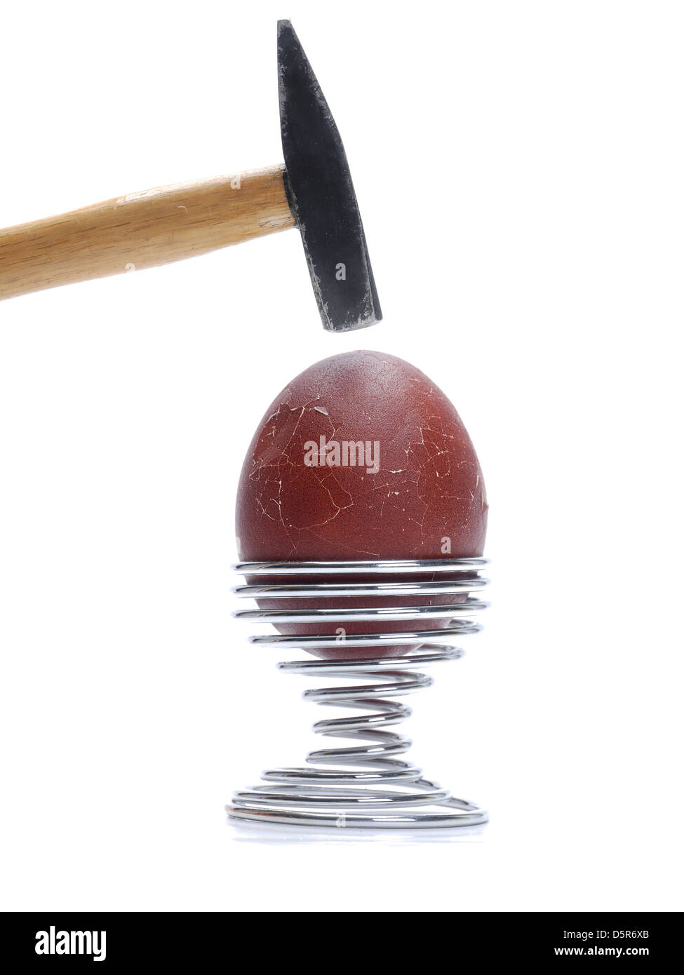 Hammer stand High Resolution Stock Photography and Images - Alamy