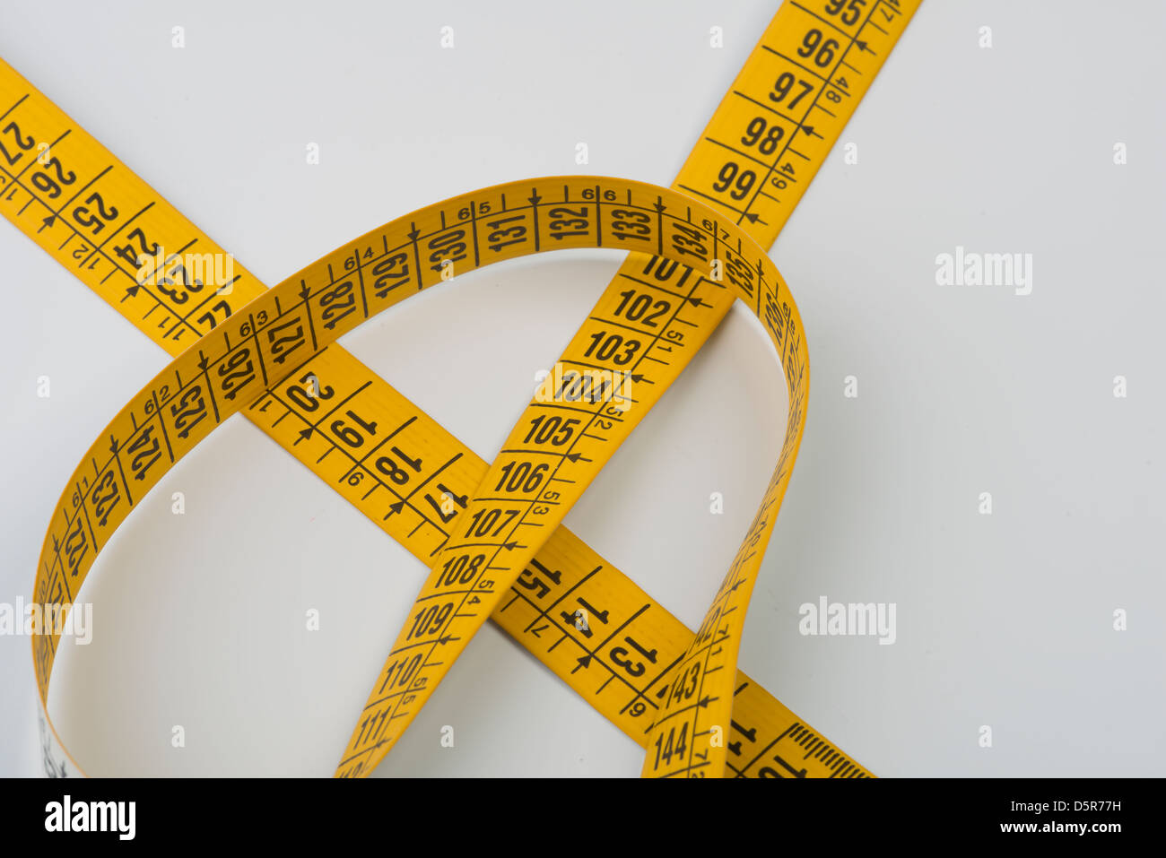 Measure meter hi-res stock photography and images - Alamy