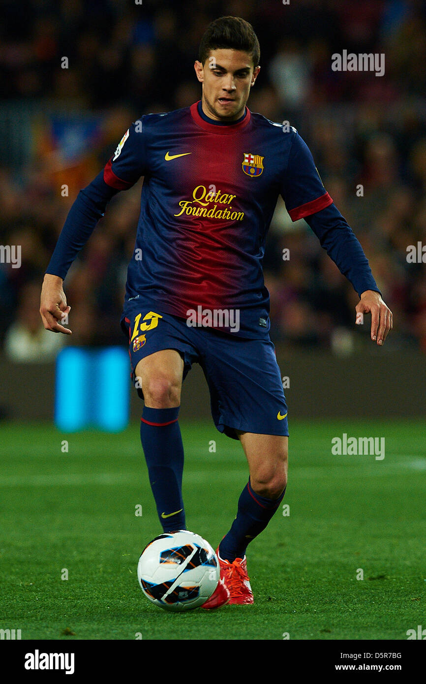 Bartra spain hi-res stock photography and images - Alamy