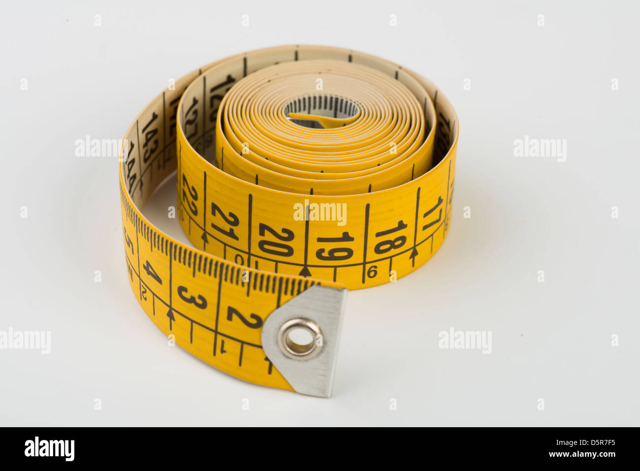 Measure meter hi-res stock photography and images - Alamy
