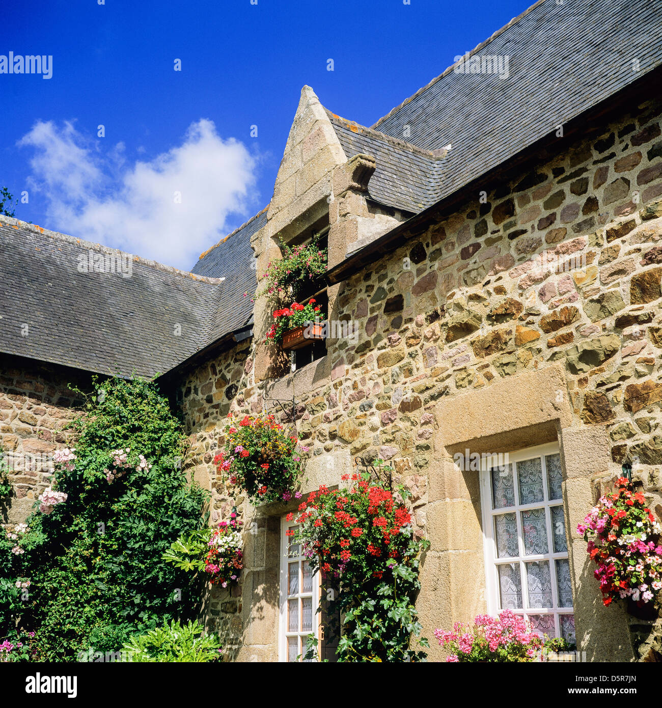 Blue outhouses hi-res stock photography and images - Alamy