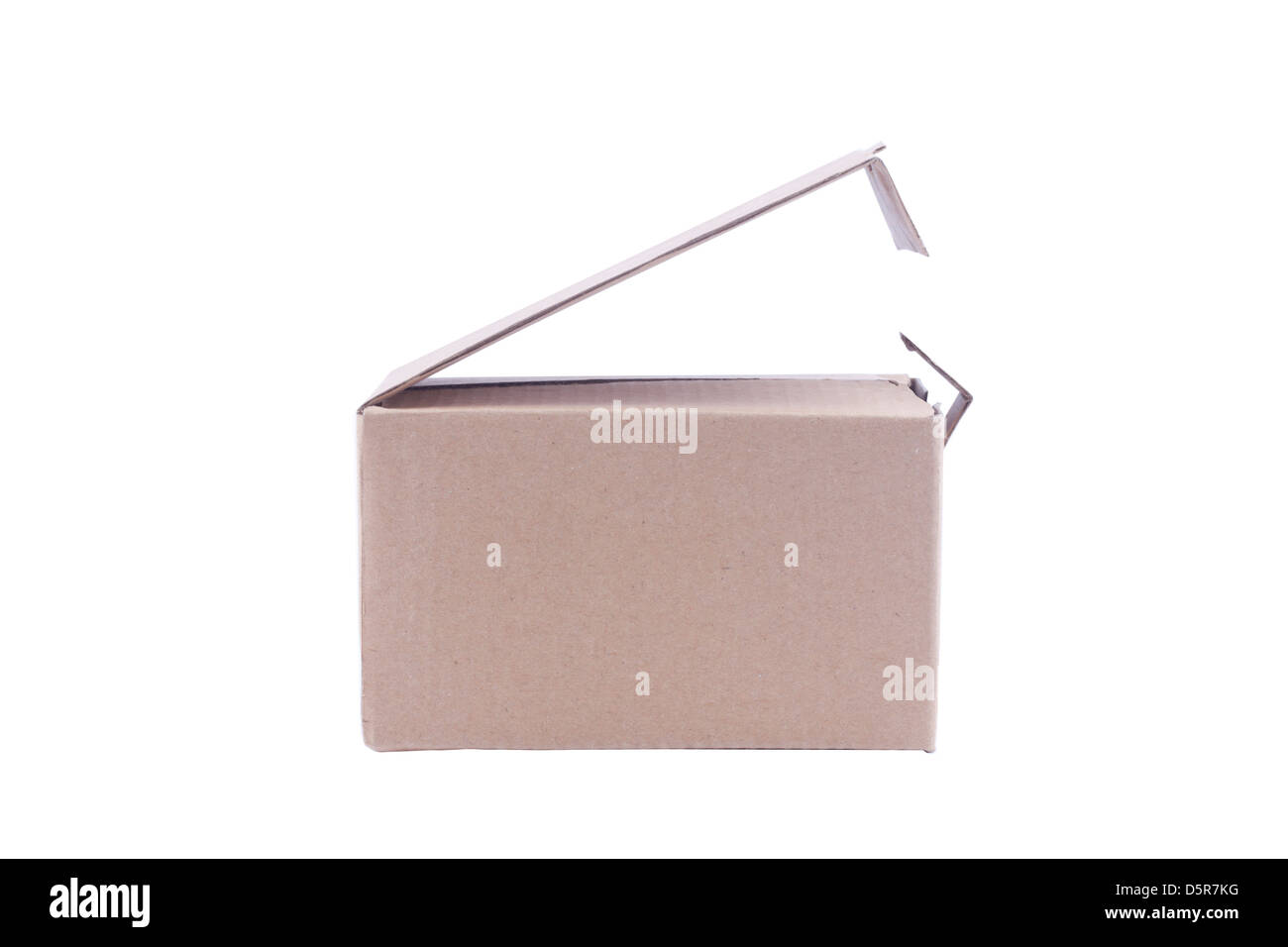 Round box bag hi-res stock photography and images - Alamy