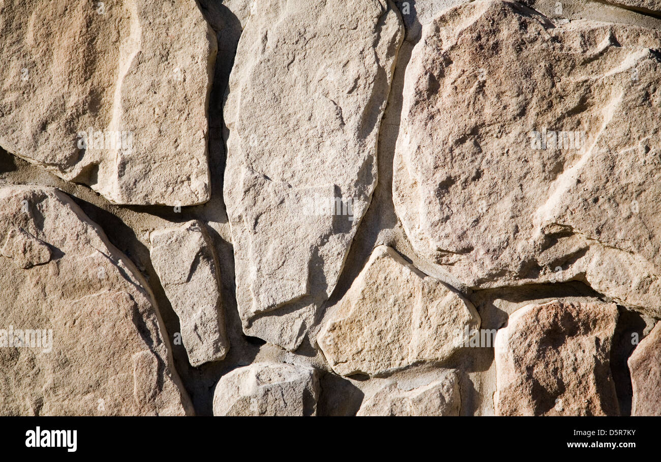 Close-up texture of brick wall Stock Photo - Alamy