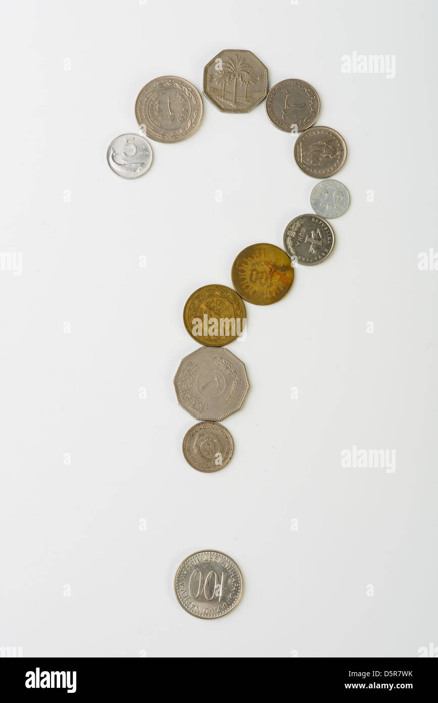 Question Stock Photos & Question Stock Images - Alamy