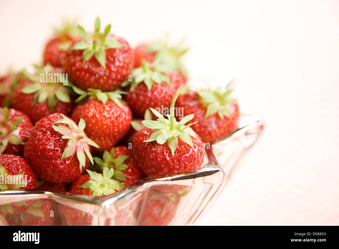 Star Shaped Fruits Stock Photos & Star Shaped Fruits Stock Images - Alamy