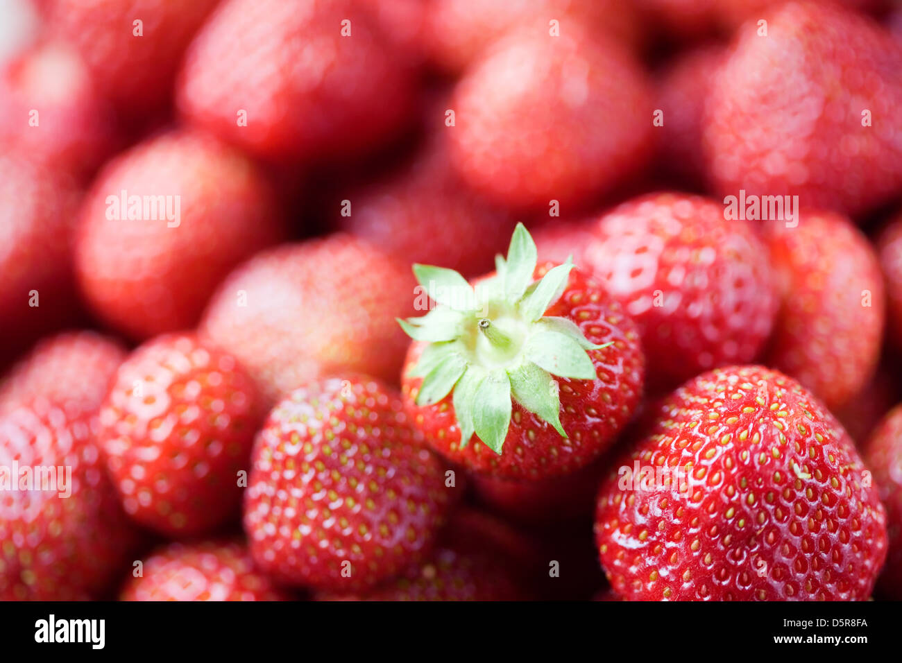 Star shaped fruits hi-res stock photography and images - Alamy