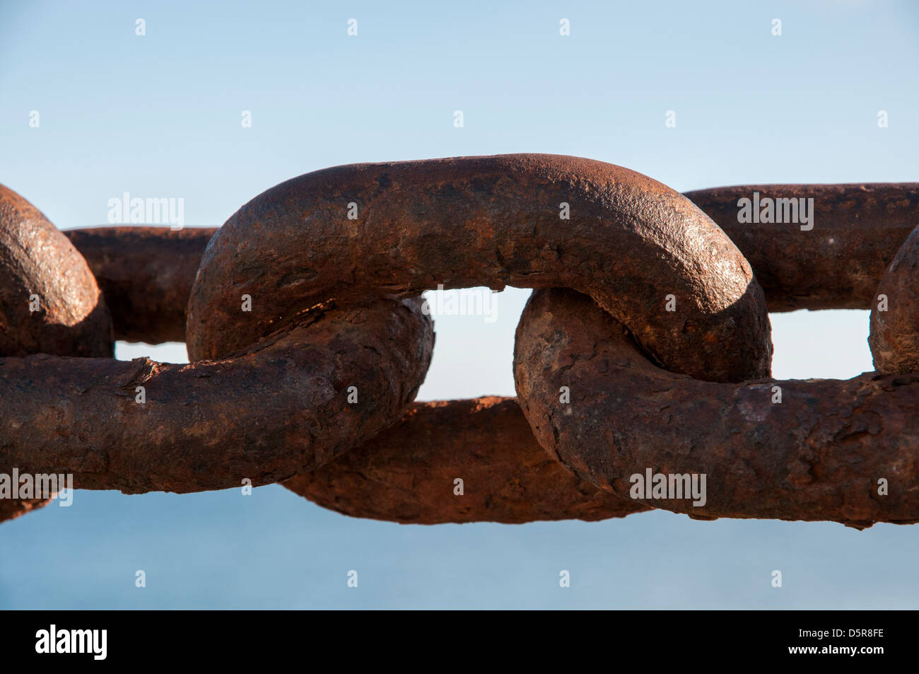 Larger vessels hi-res stock photography and images - Alamy