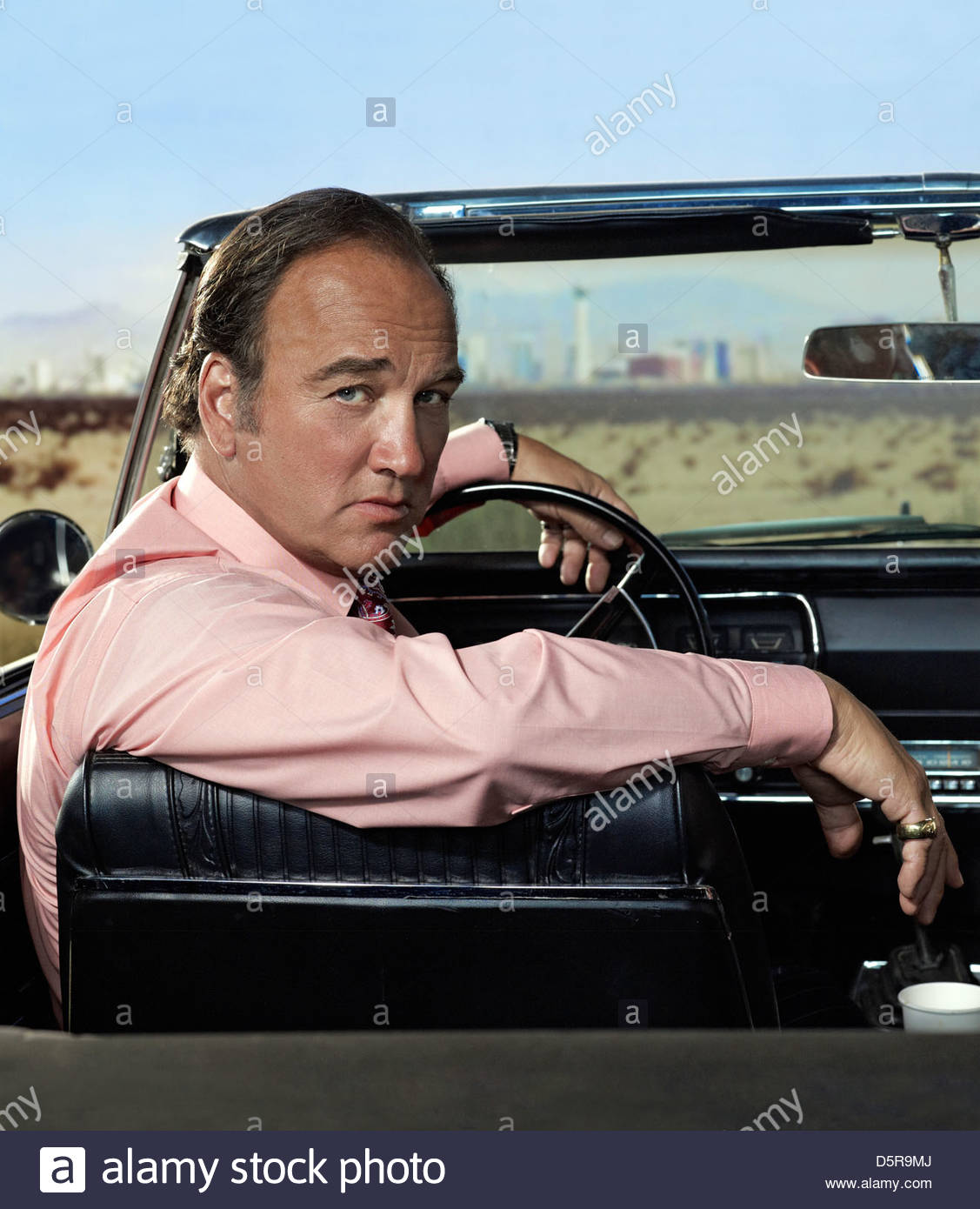 James Belushi High Resolution Stock Photography and Images - Alamy